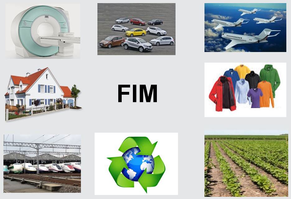 Fiber Engineering - START